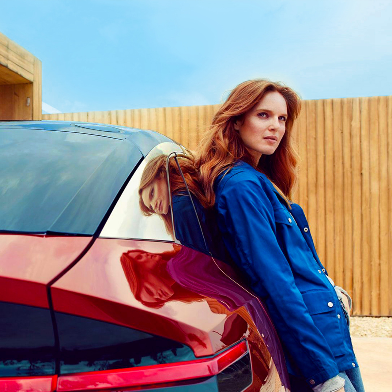 Pre Paid Maintenance Crosby VW In Kitchener Ontario Pre Paid Maintenance Crosby VW In Kitchener Ontario