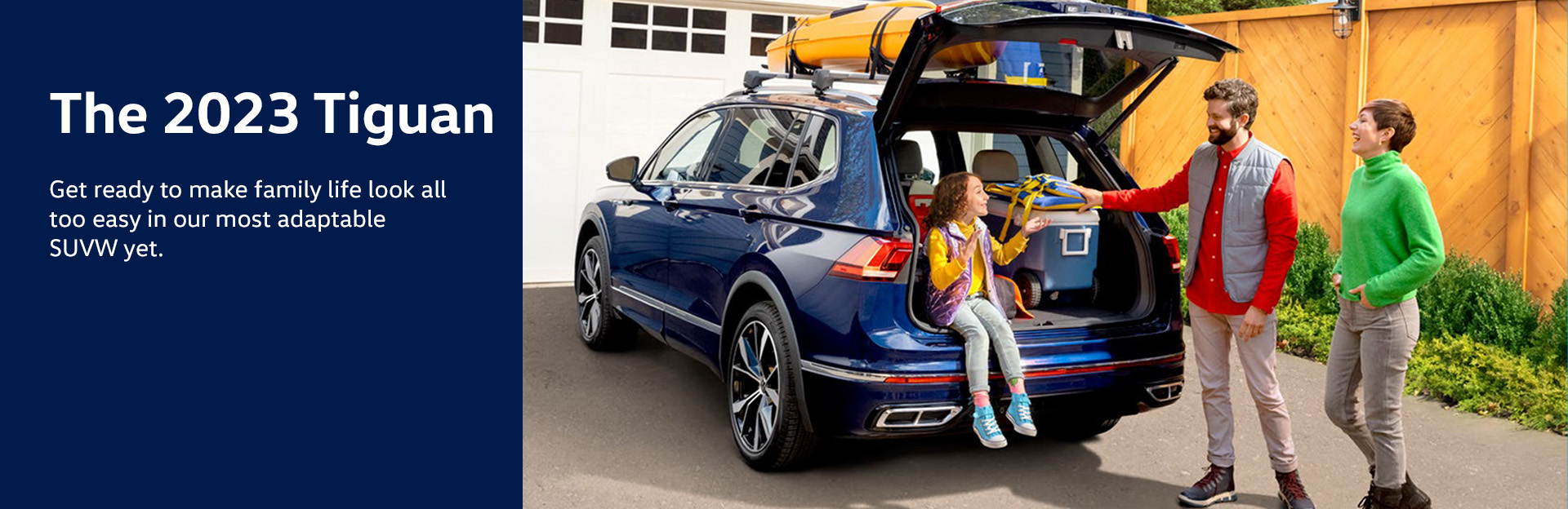 Crosby VW: New & Used Volkswagen Dealer | Kitchener, ON