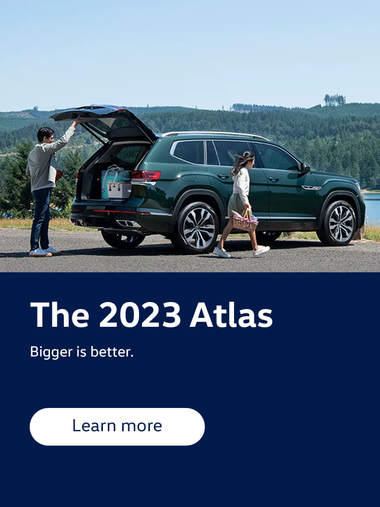 Crosby VW: New & Used Volkswagen Dealer | Kitchener, ON