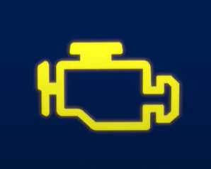MIL and EPC Light Explained - Crosby Volkswagen