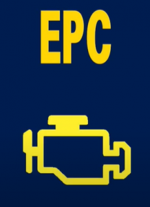 MIL and EPC Light Explained - Crosby Volkswagen